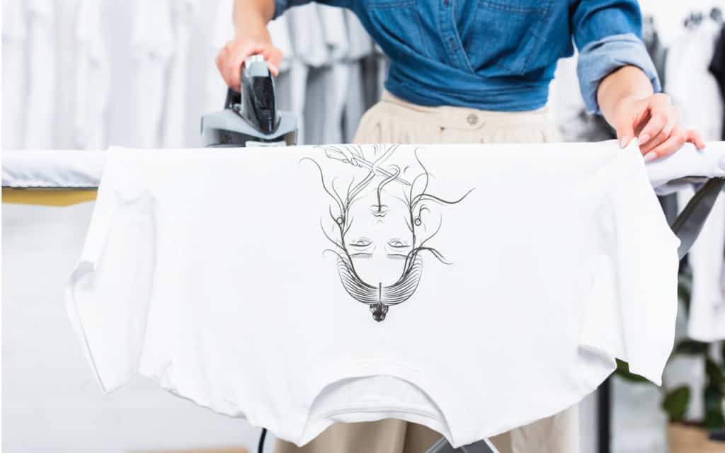 16 Fun Crafting Jobs To Make Money at Home - Twins Mommy