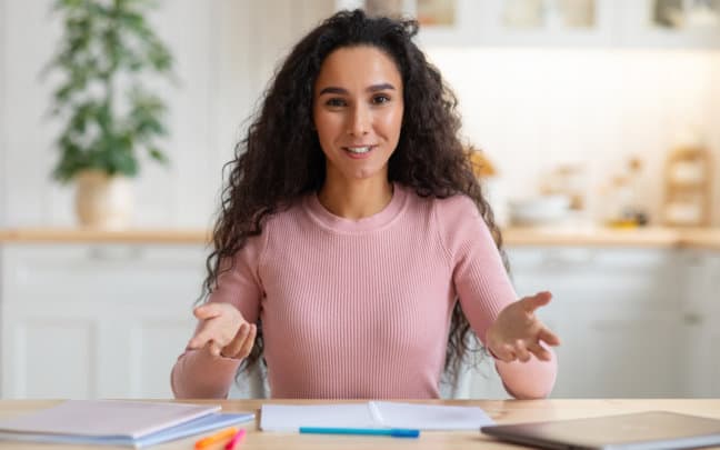 Popular Teacher Blogs You Can Start - Twins Mommy