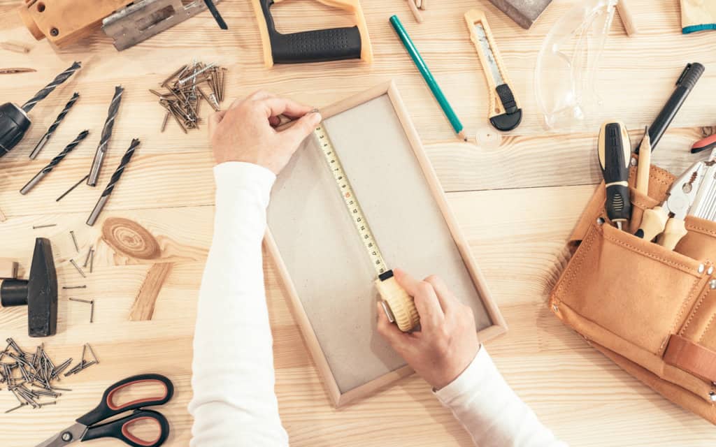 16 Fun Crafting Jobs To Make Money at Home - Twins Mommy