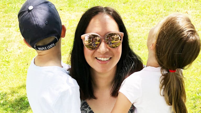 Blogging Archives - Twins Mommy