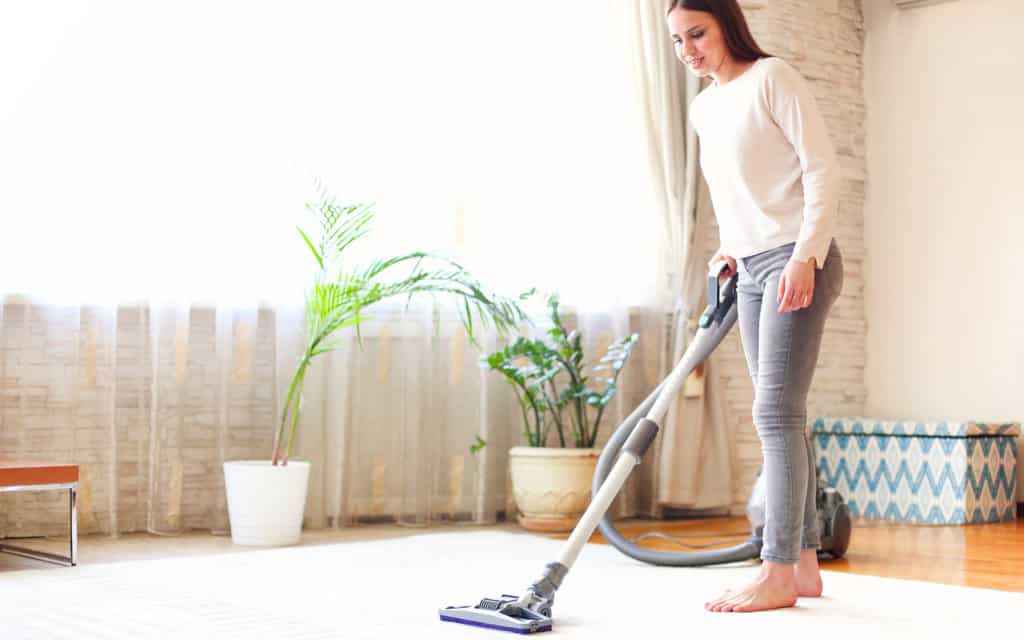 40 Memorable Cleaning Business Name Ideas - Twins Mommy