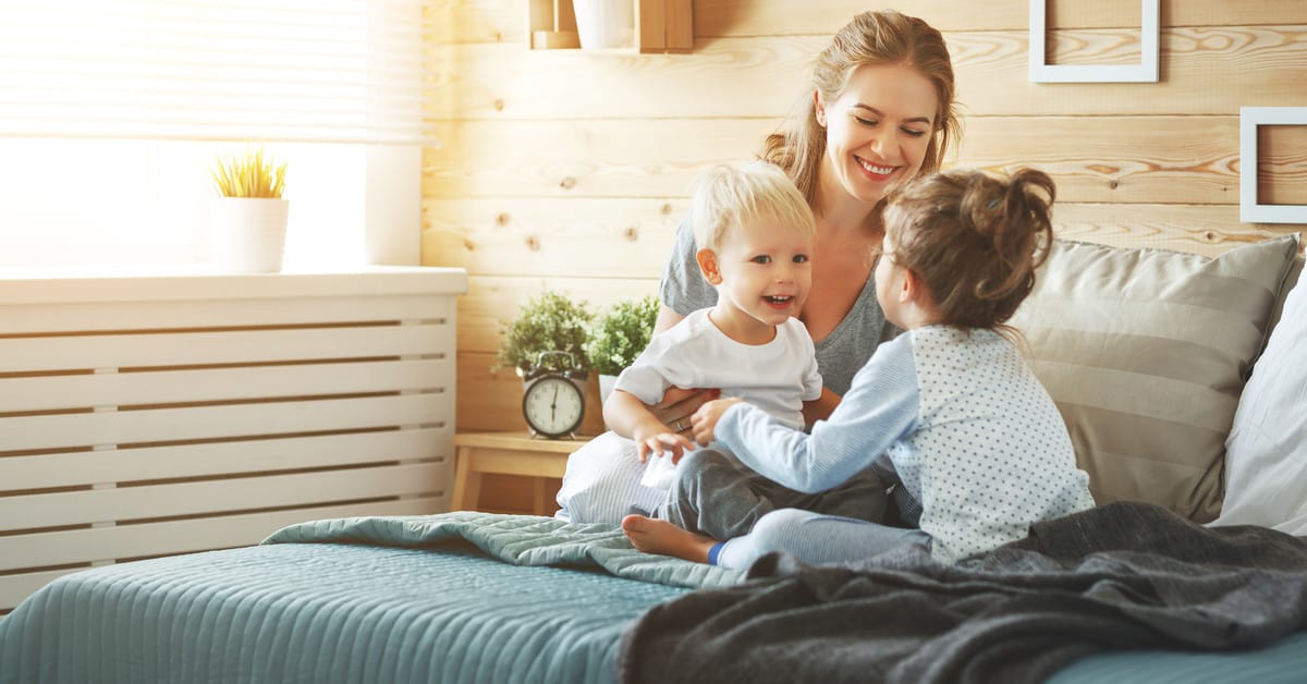 Highly Profitable Niche Ideas You Have to See - Twins Mommy