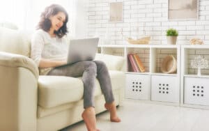 How to Sell Printables on Etsy (2024 Guide for Beginners) - Twins Mommy