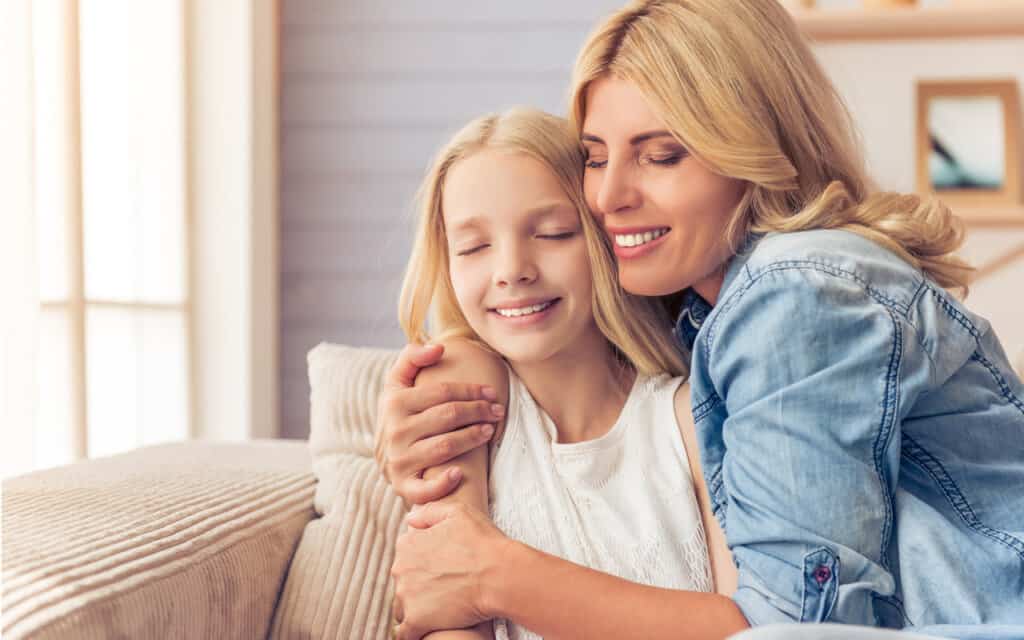 15 Achievable SMART Goal Examples to Explode Your Income - Twins Mommy