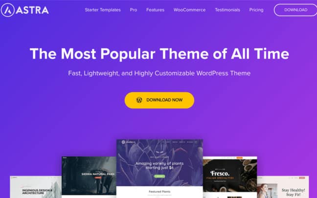 18 Blogger Resources You Need (Recommended & Reviewed) - Twins Mommy