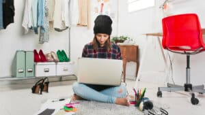 Twins Mommy – Learn to Start a Mom Blog