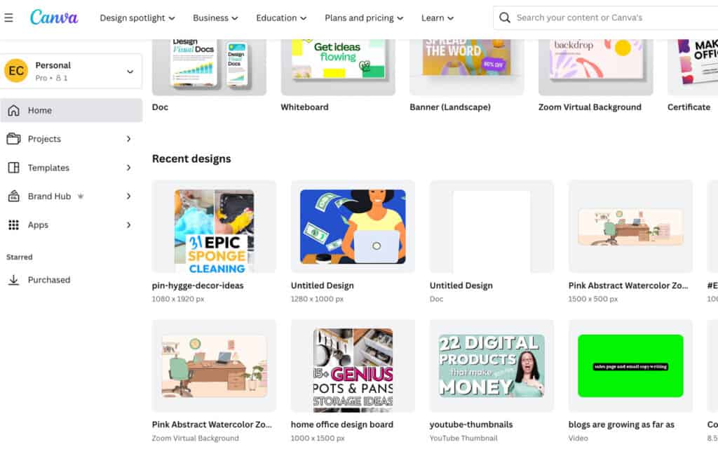18 Blogger Resources You Need (Recommended & Reviewed) - Twins Mommy