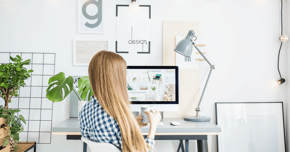 Grow Mega Traffic Using Pinterest in 2026 (This is How) - Twins Mommy