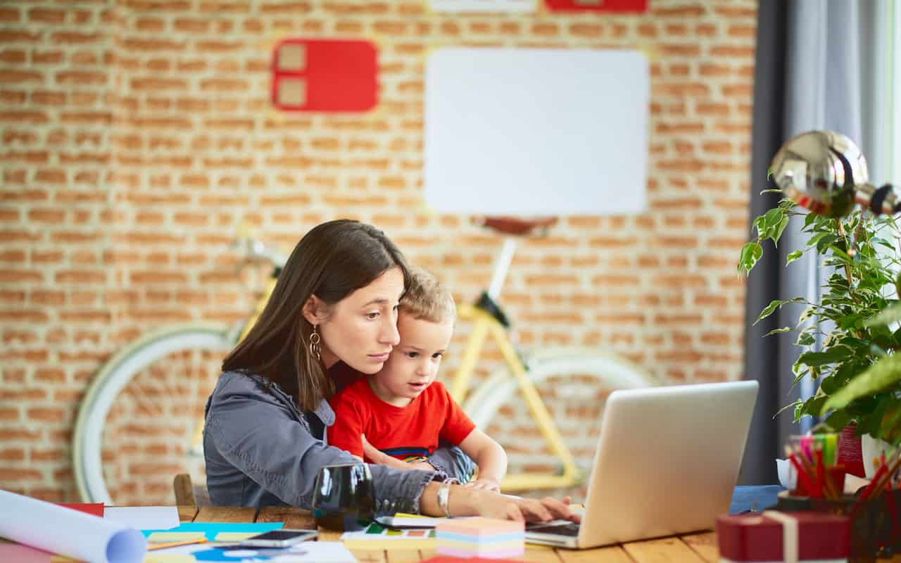 22 Family Business Ideas to Start Right Now - Twins Mommy