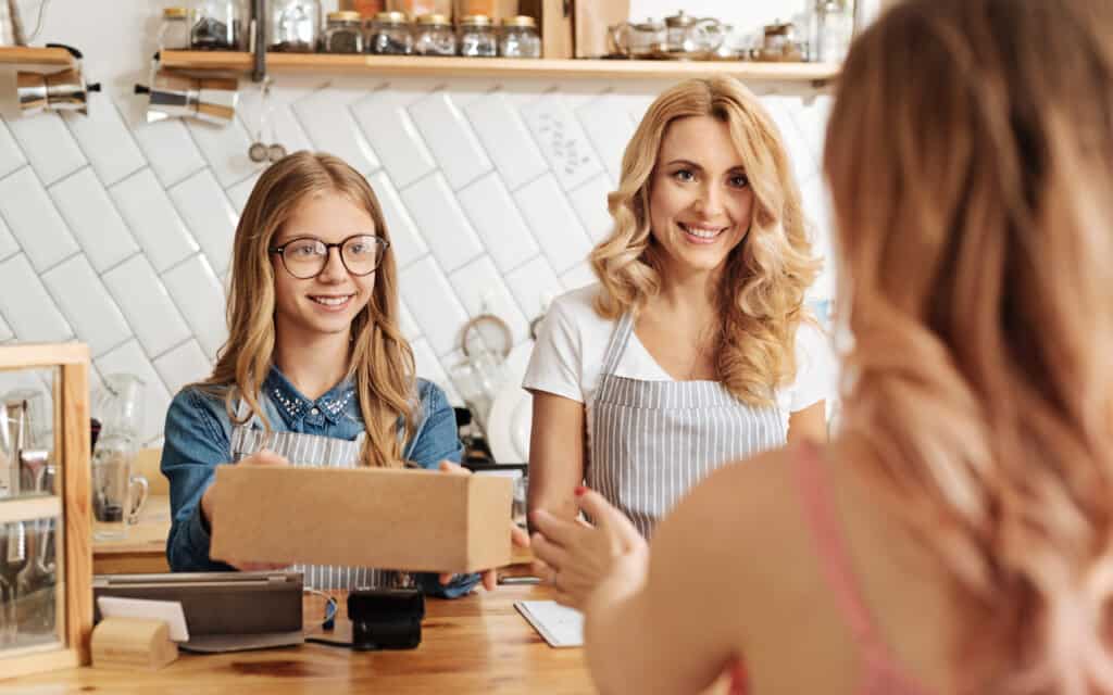 22 Family Business Ideas to Start Right Now - Twins Mommy