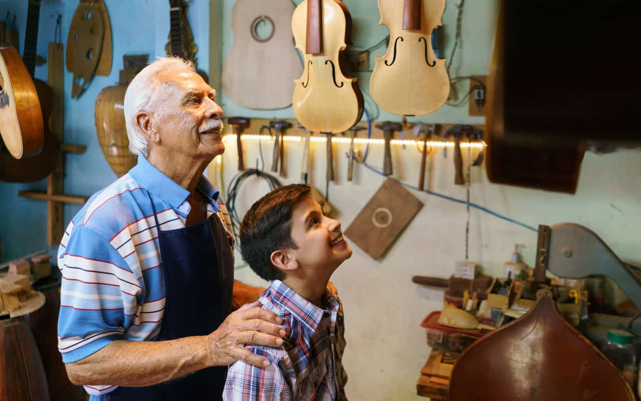 22 Family Business Ideas to Start Right Now - Twins Mommy