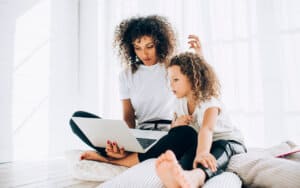 22 Family Business Ideas to Start Right Now - Twins Mommy