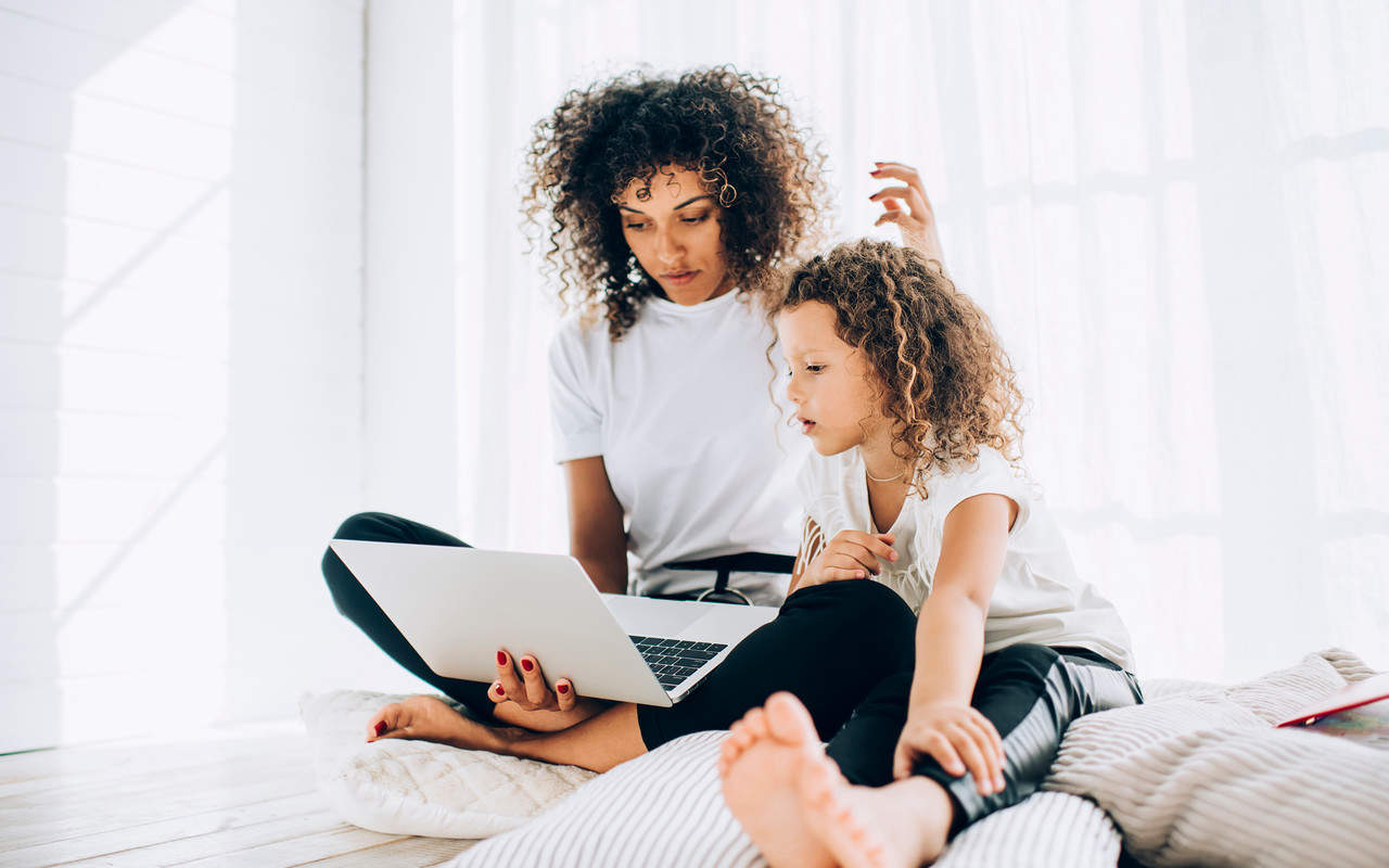 22 Family Business Ideas to Start Right Now - Twins Mommy