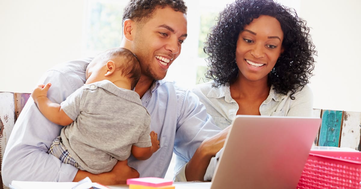 22 Family Business Ideas to Start Right Now - Twins Mommy