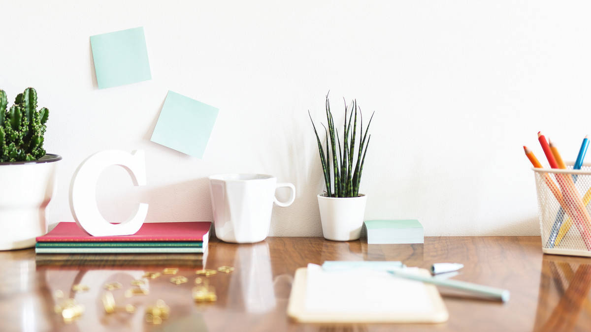 Twins Mommy – Learn to Start a Mom Blog