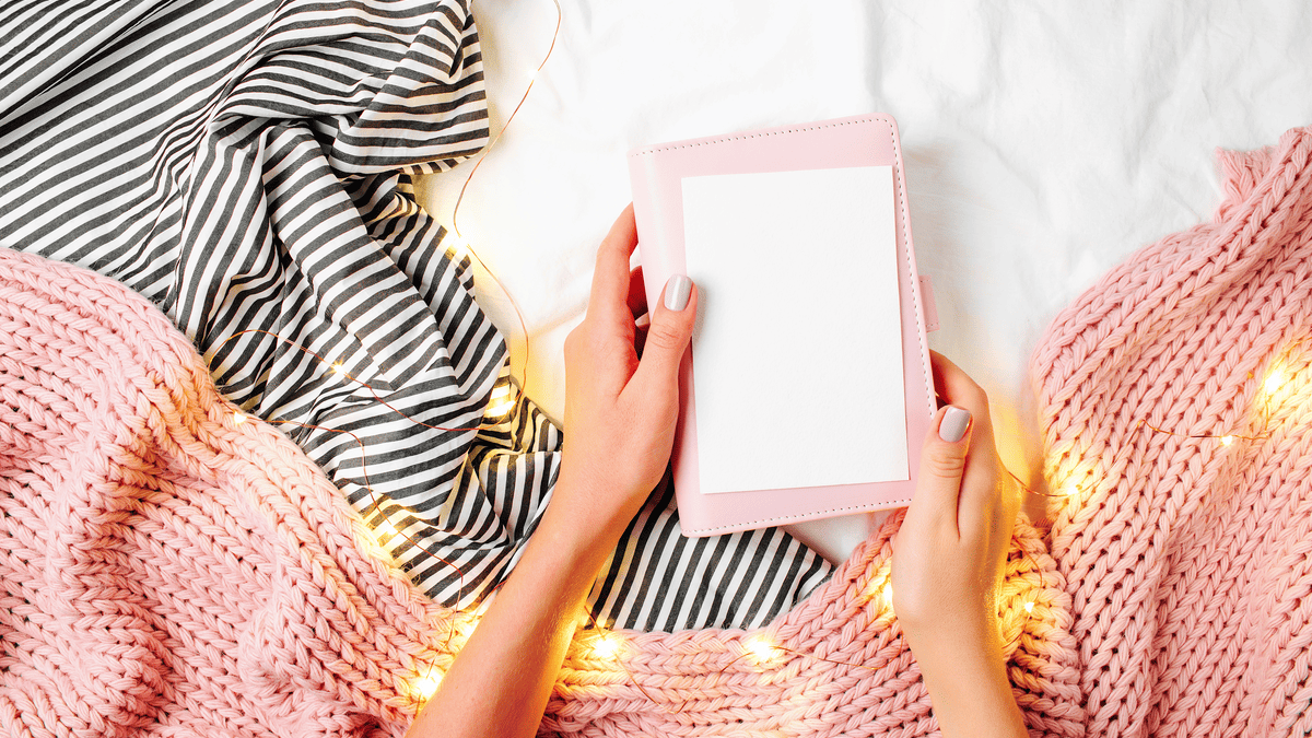 Twins Mommy – Learn to Start a Mom Blog