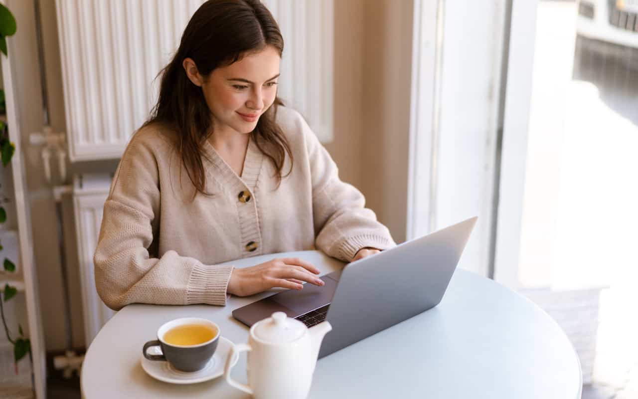 27 Clever Facebook Group Games to Help You Grow Users - Twins Mommy