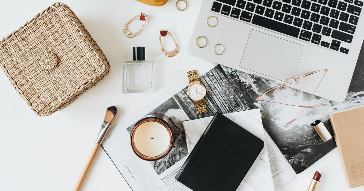 The Best Blogging Platform For Starting A Blog In 2024 Twins Mommy