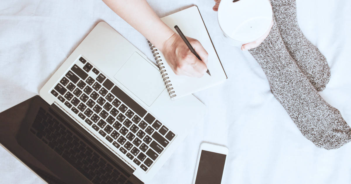 Landing Page Optimization for Bloggers – Best Practice Tips To Get You ...