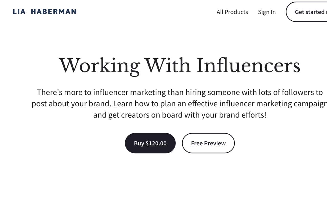 60 Proven and Creative Ways You Can Make Money As A Blogger - Twins Mommy