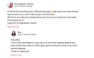 How to Increase Views to Your New Blog (That's Not SEO)