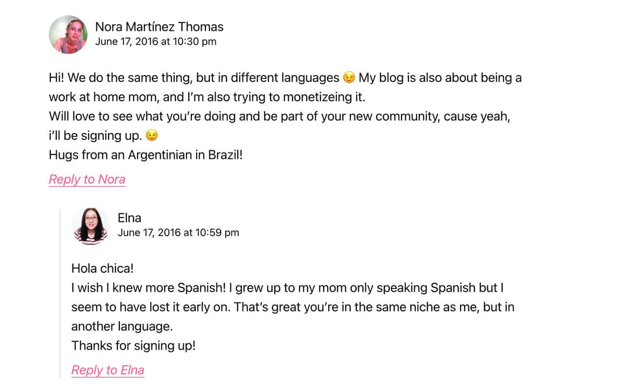 How to Increase Views to Your New Blog (That's Not SEO)