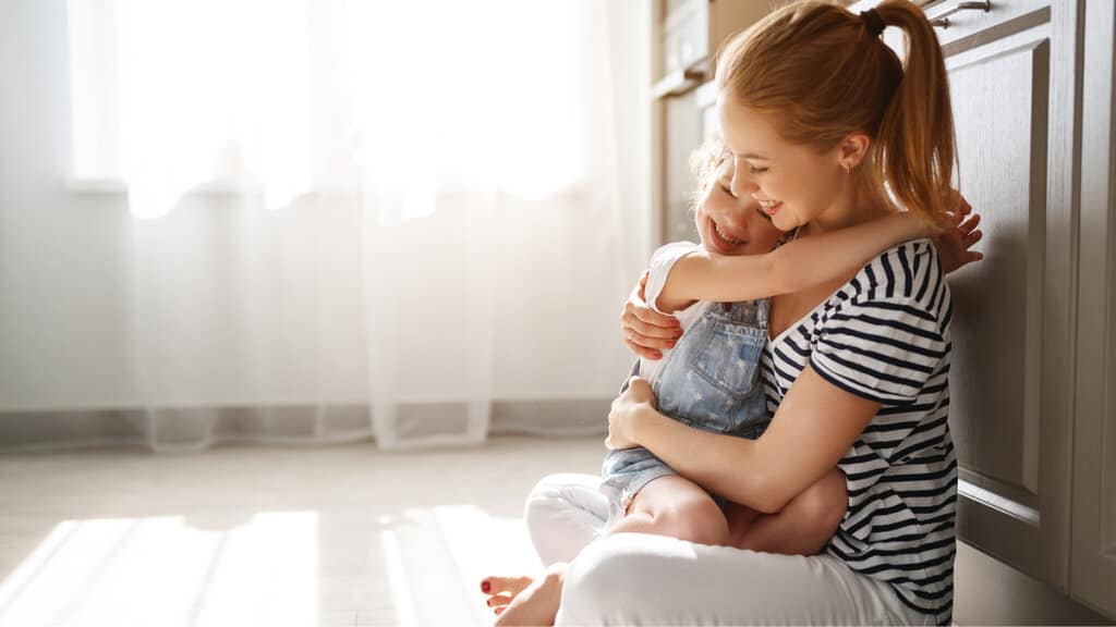 42 Best Mommy Blogs that Are Successful (in 2023) - Twins Mommy