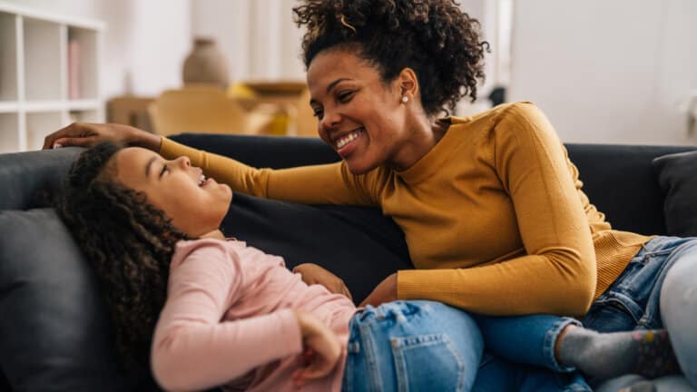 Twins Mommy Learn To Start A Mom Blog