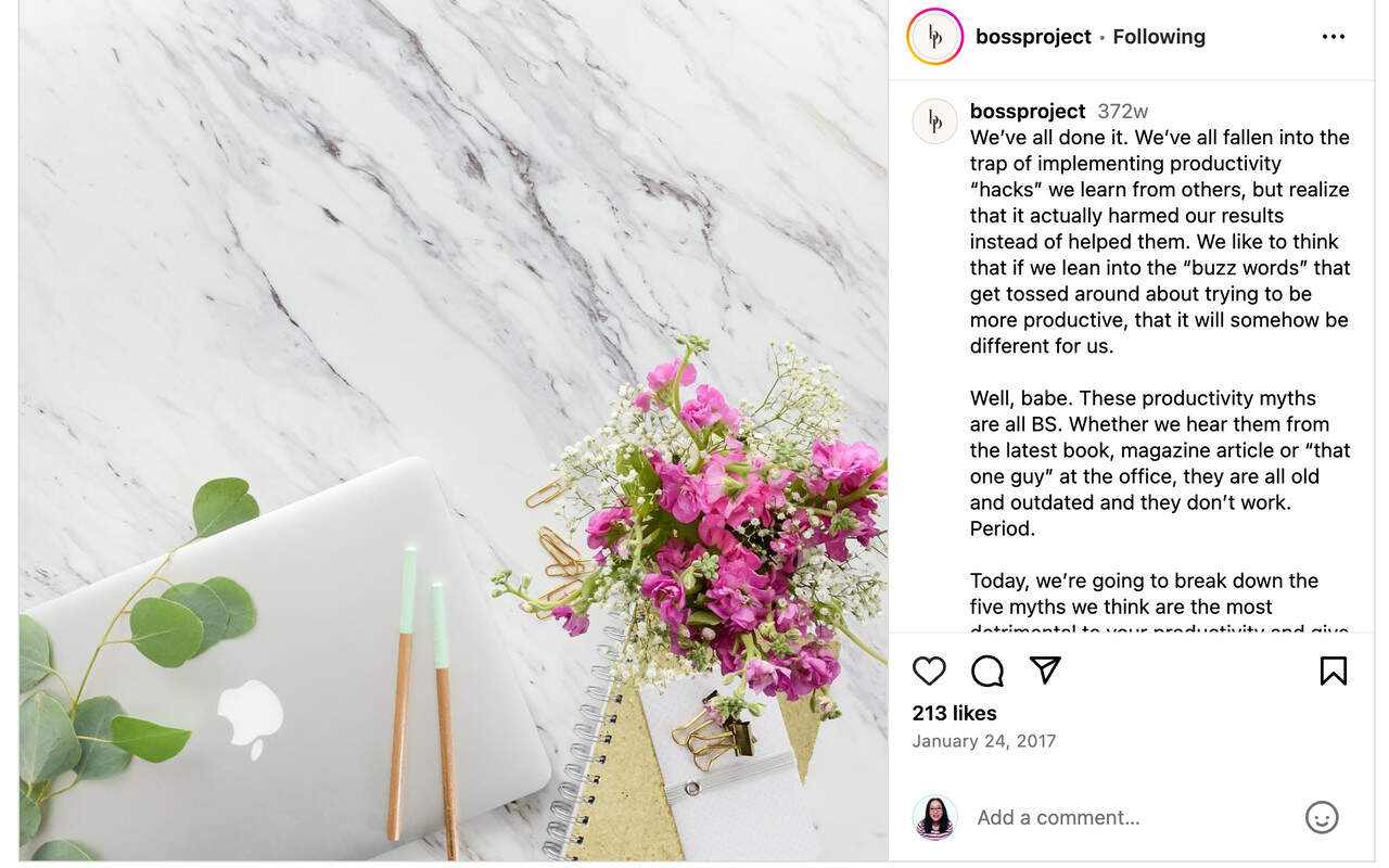 25 Easy Ways to Recycle Content from Your Blog Posts - Twins Mommy