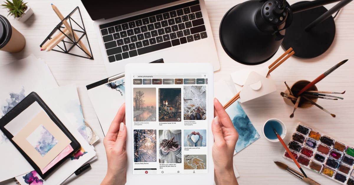 How to Make Your Blog More Visible - Twins Mommy