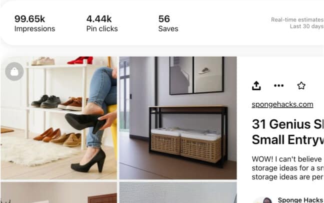 Highly Profitable Niche Ideas You Have to See - Twins Mommy