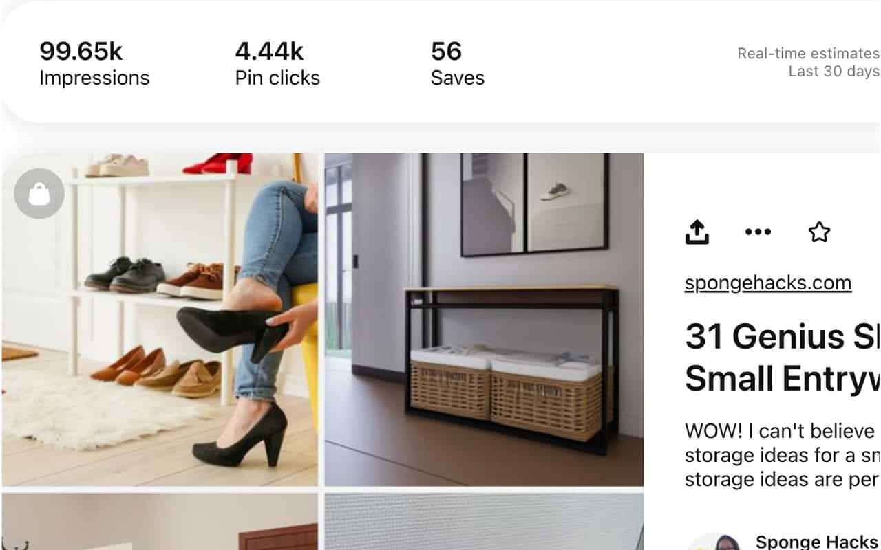 Highly Profitable Niche Ideas You Have to See - Twins Mommy