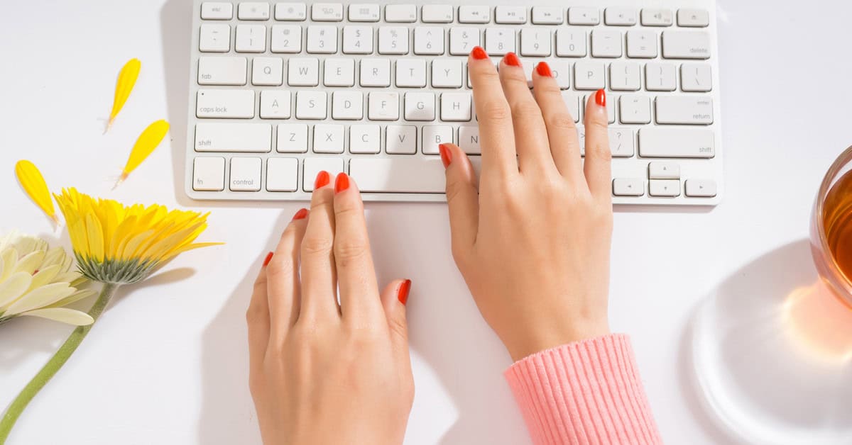 27 Clever Facebook Group Games to Help You Grow Users - Twins Mommy