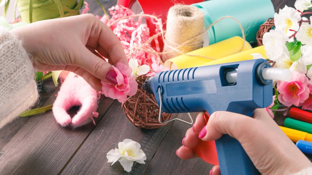 31 Incredibly Easy DIY Projects To Make And Sell - Twins Mommy