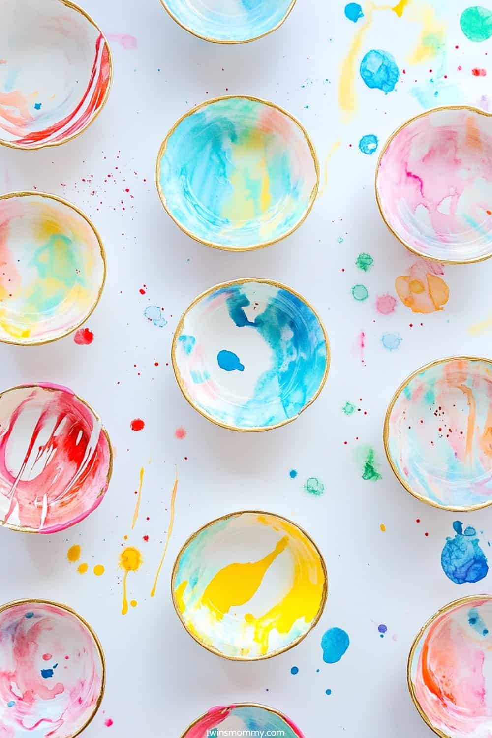 31 Incredibly Easy DIY Projects To Make And Sell - Twins Mommy