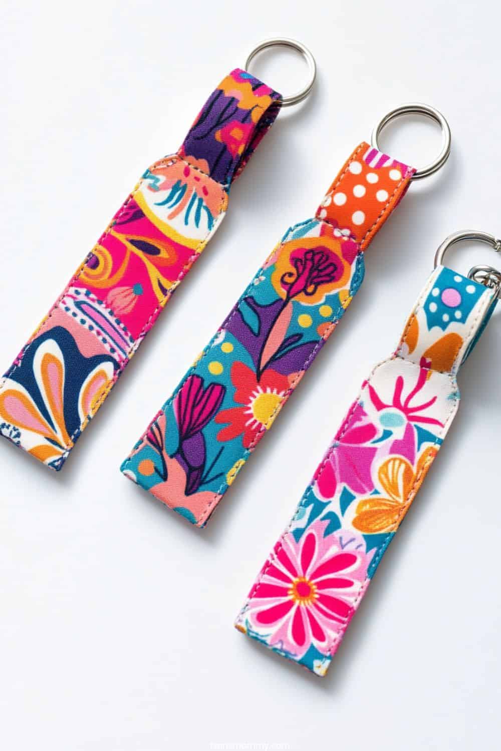 31 Incredibly Easy DIY Projects To Make And Sell - Twins Mommy