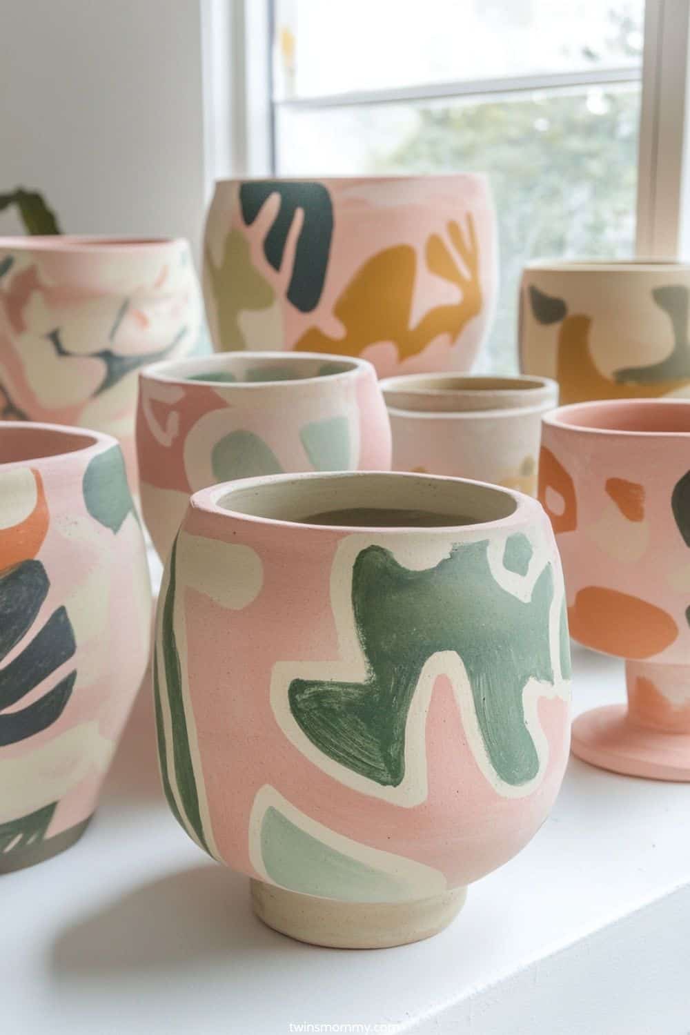 31 Incredibly Easy DIY Projects To Make And Sell - Twins Mommy