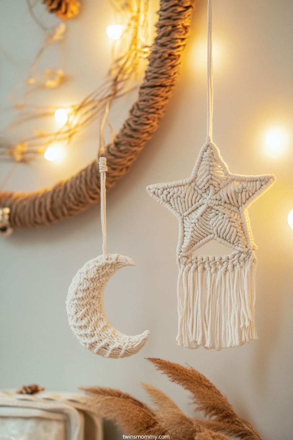 31 Incredibly Easy DIY Projects To Make And Sell - Twins Mommy