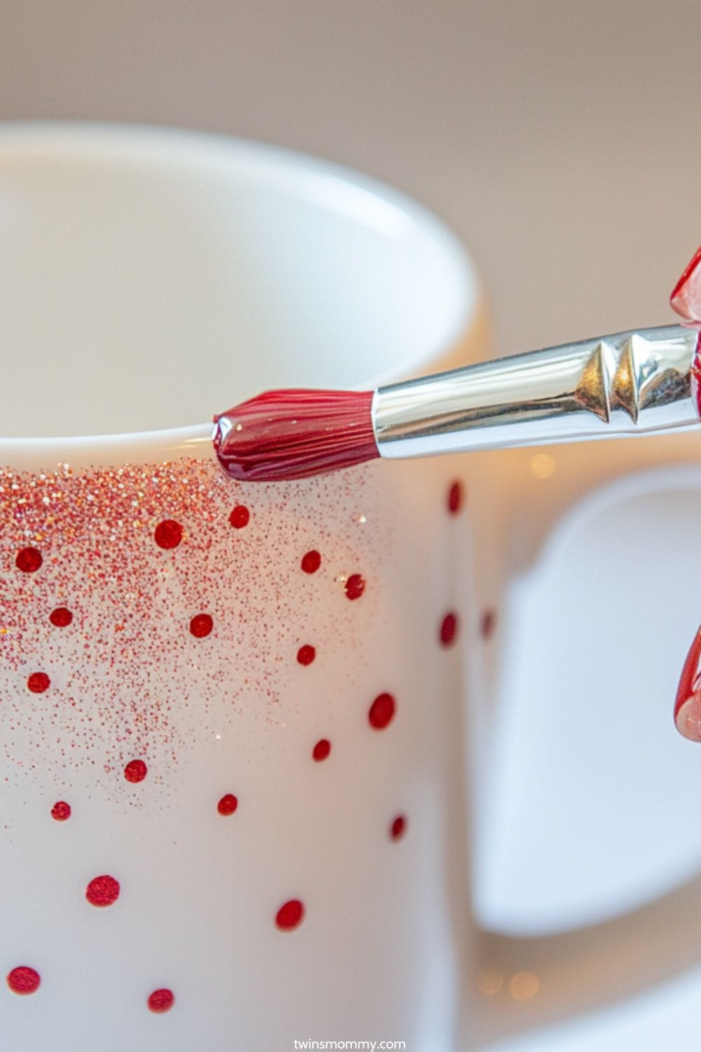 31 Incredibly Easy DIY Projects To Make And Sell - Twins Mommy