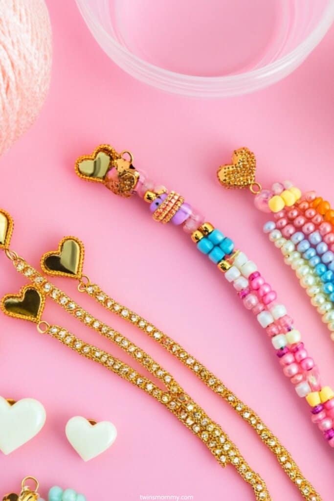 31 Incredibly Easy DIY Projects To Make And Sell - Twins Mommy