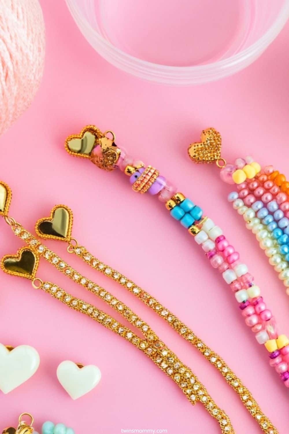 31 Incredibly Easy DIY Projects To Make And Sell - Twins Mommy