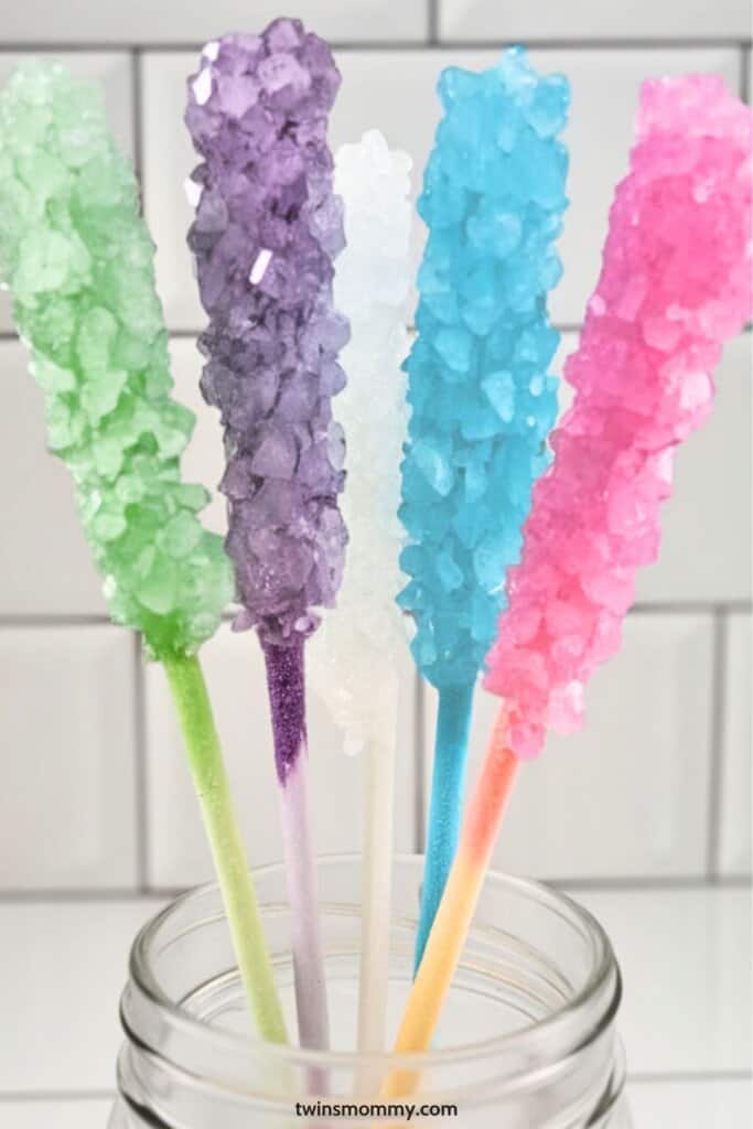 31 Remarkably Simple DIY Crafts to Sell - Twins Mommy