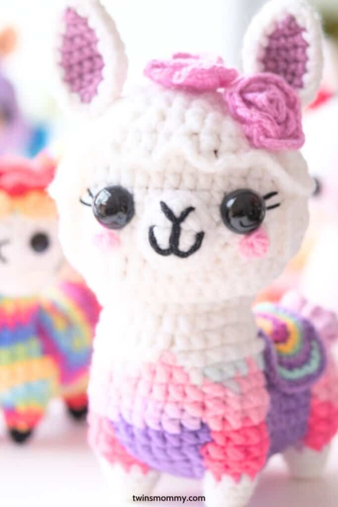 31 Remarkably Simple DIY Crafts to Sell - Twins Mommy