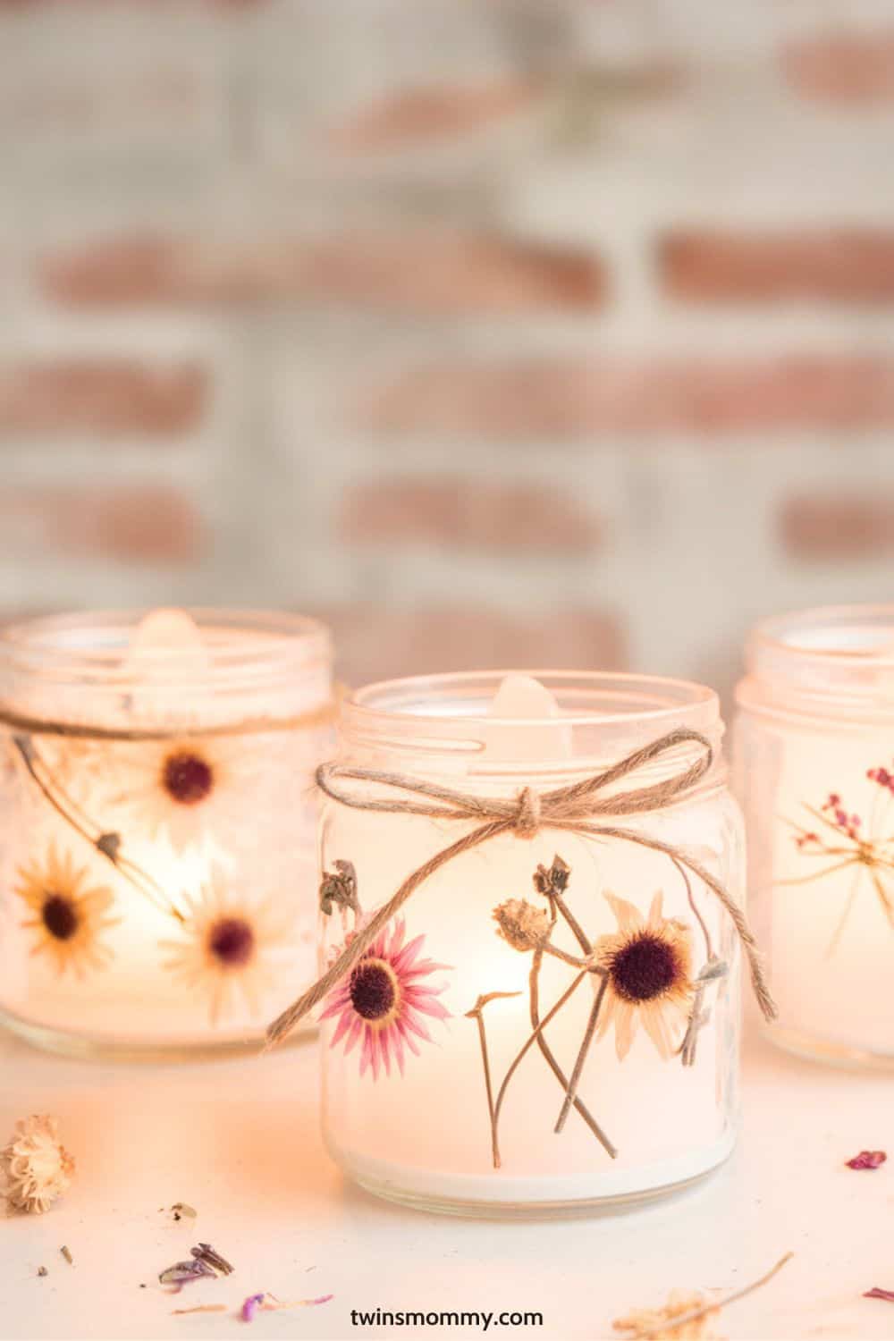 31 Remarkably Simple DIY Crafts to Sell - Twins Mommy