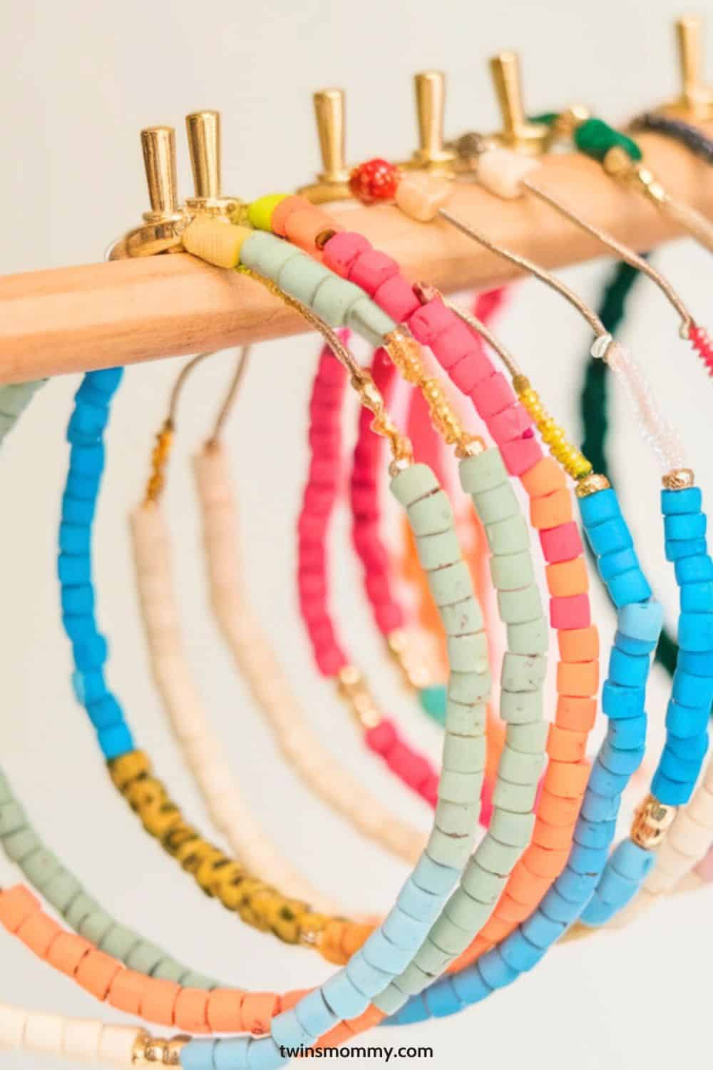 31 Remarkably Simple DIY Crafts to Sell - Twins Mommy