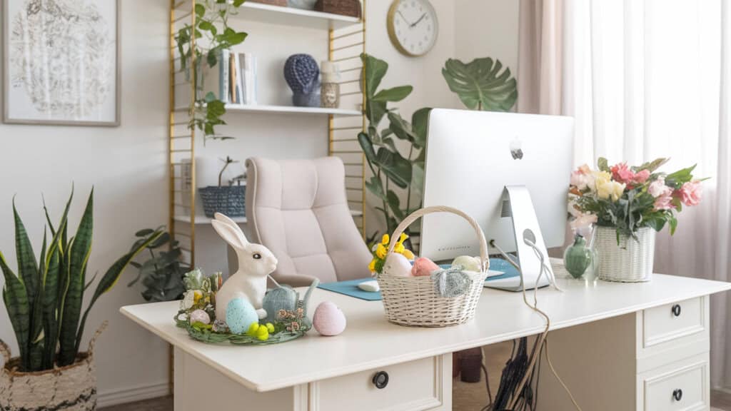 Twins Mommy – Learn to Start a Mom Blog