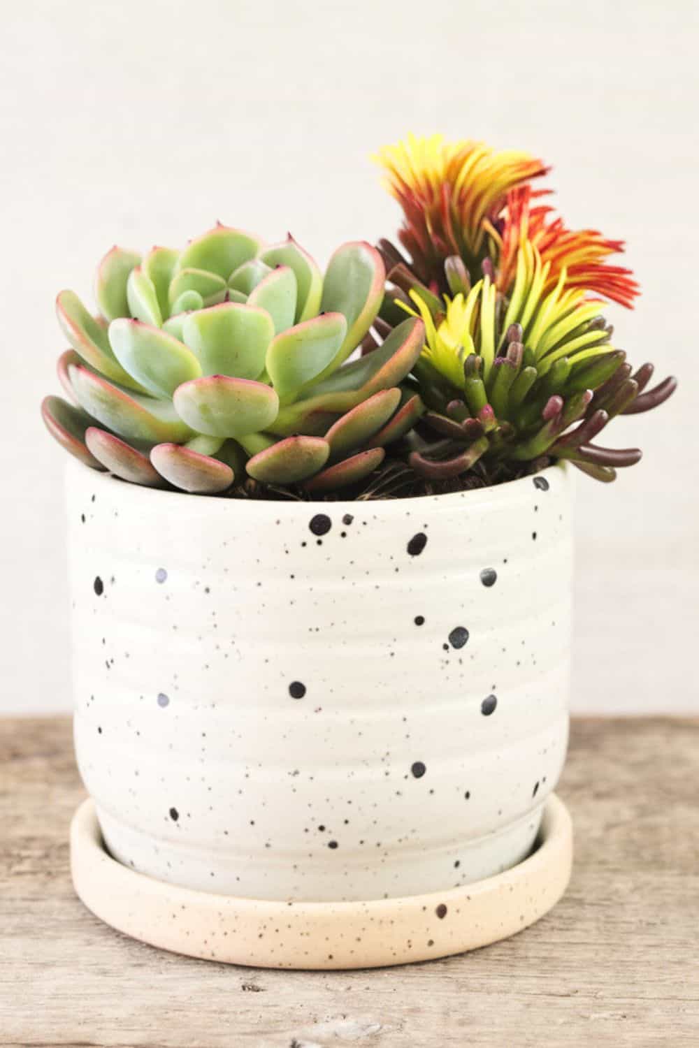 Stunning Air Dry Clay Ideas to Make & Sell (Handmade Gifts and Decor ...