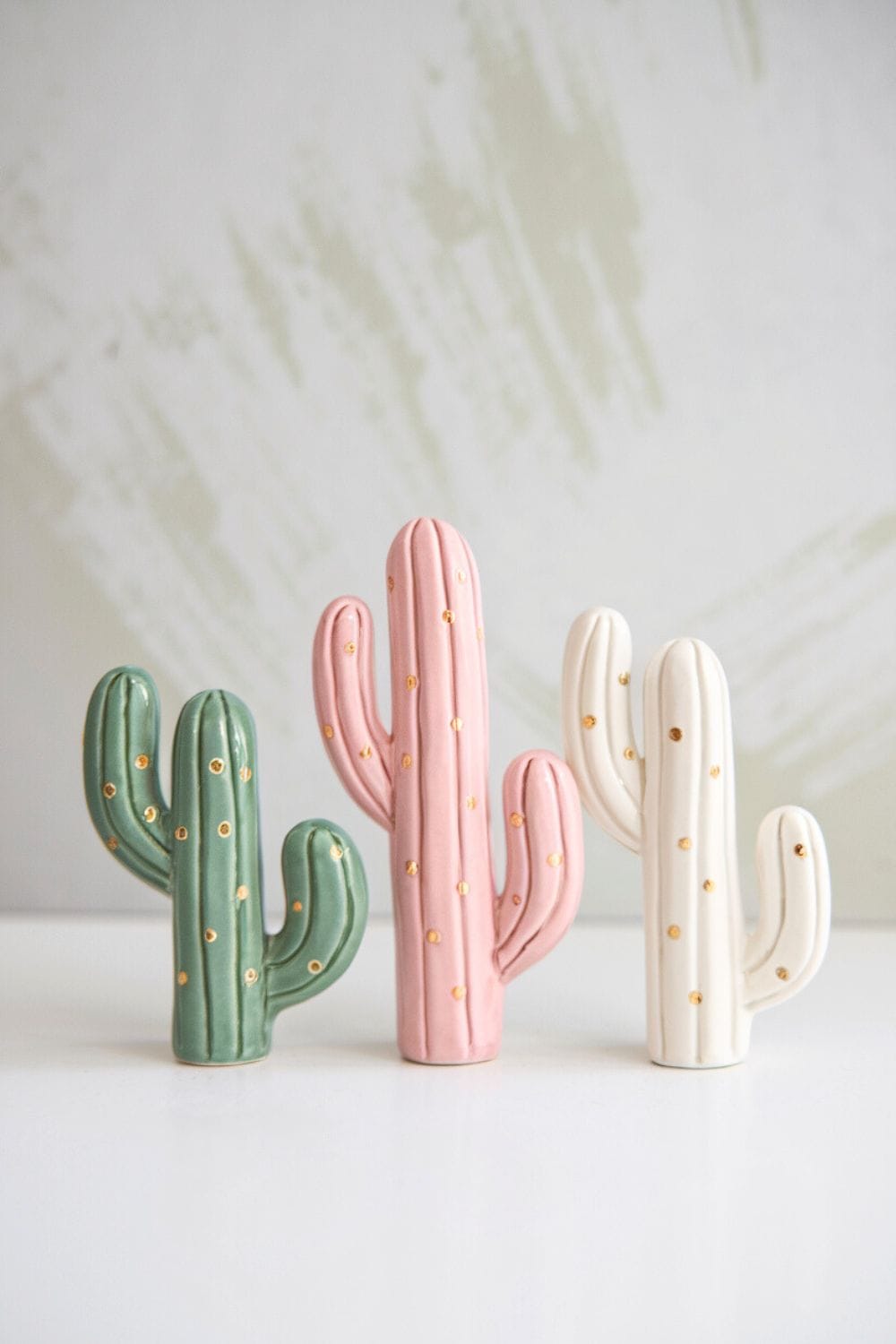 Stunning Air Dry Clay Ideas to Make & Sell (Handmade Gifts and Decor ...