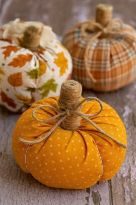 50 Incredibly Easy Fall Crafts to Sell & Make Huge Profits - Twins Mommy