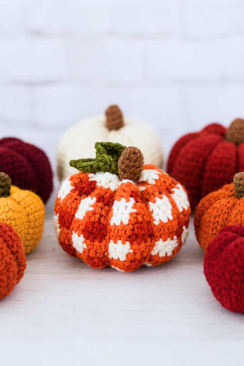 50 Incredibly Easy Fall Crafts to Sell & Make Huge Profits - Twins Mommy